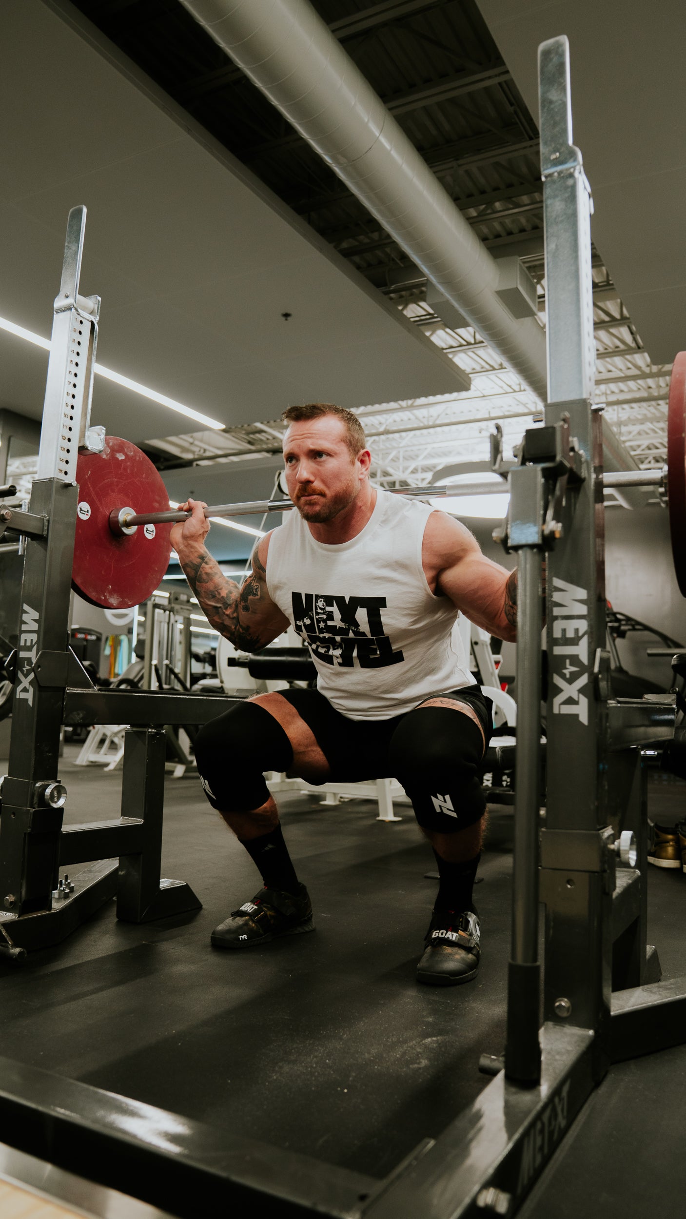 ALL PRODUCTS – Next Level Strength