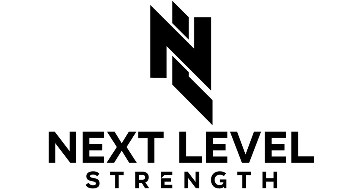 Next Level Strength
